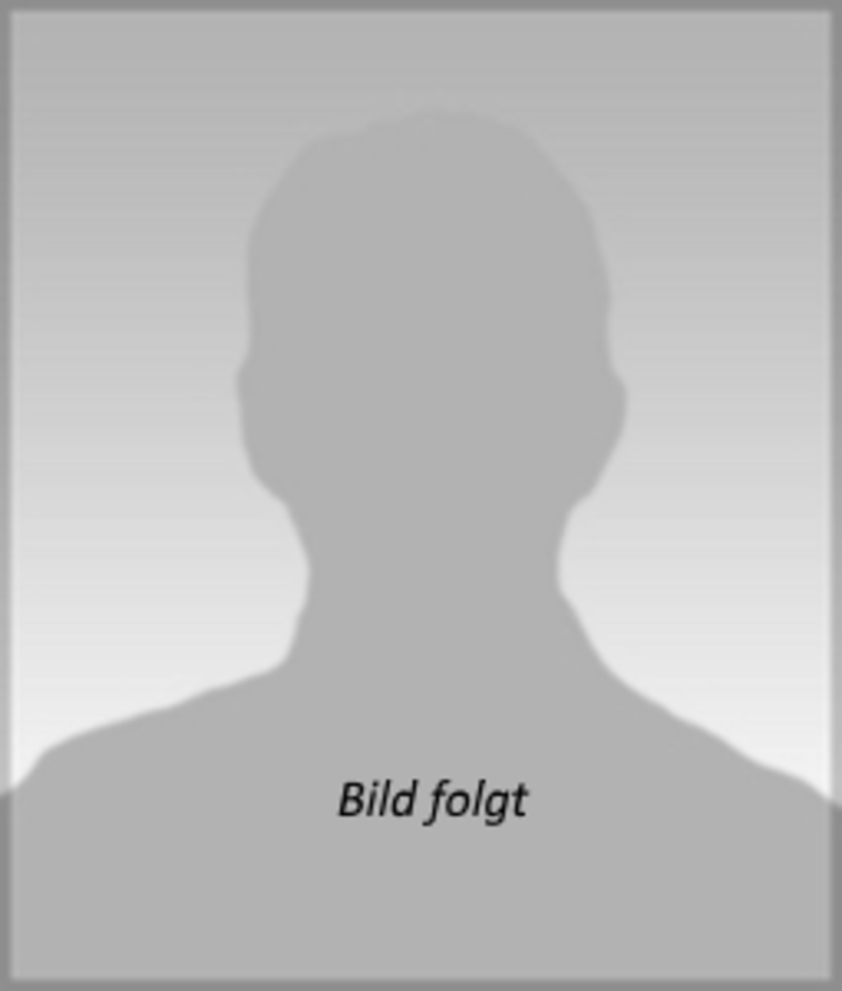 Tanja Hauser - Teamliste - SPÖ Piringsdorf